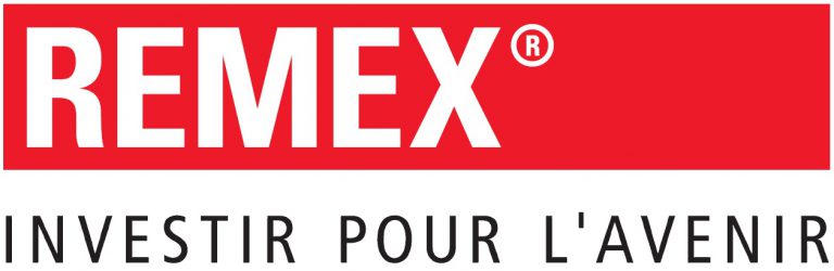 Remex Ressources Minérales SAS - Muttersholtz