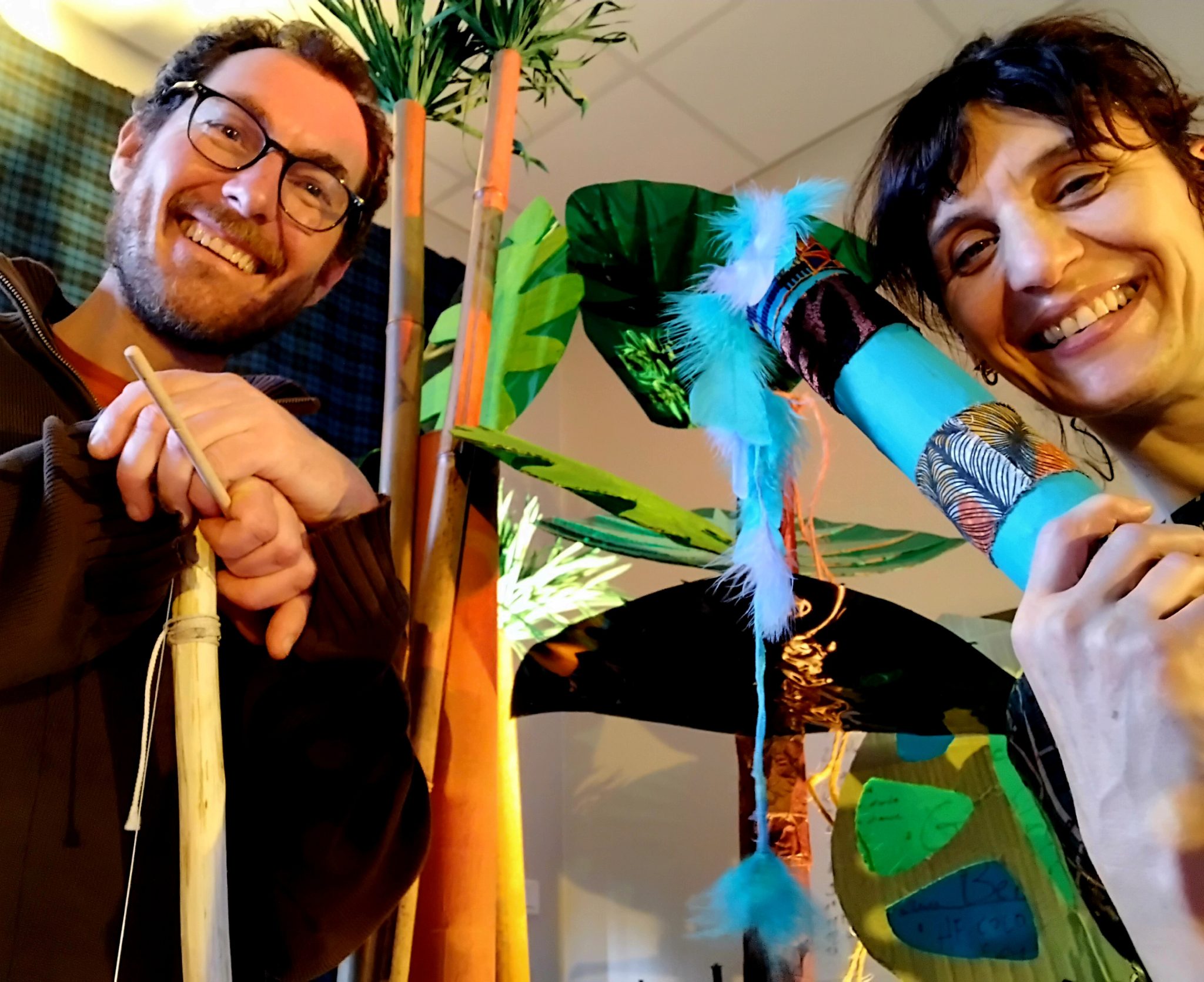 Mathis - Muttersholtz